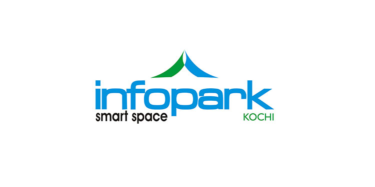Kochi Infopark's IT exports grow by Rs 1000 Crores during pandemic