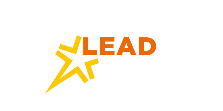 LEAD School rebrands as LEAD, to focus on transforming conventional ...