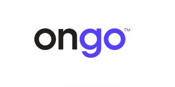Ongo unveils new brand logo and a Tagline
