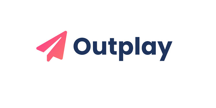 Outplay Raises USD 7.3 Million to Make Outbound Sales Scalable