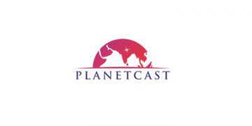 Planetcast launches content production facility in Mumbai