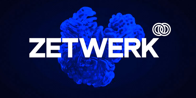 Zetwerk unveils new brand identity, to launch a 360 degree brand campaign