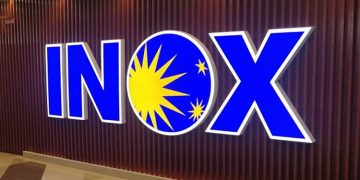 INOX opens its 8th multiplex in Jaipur at JTM Mall with 585 seating ...