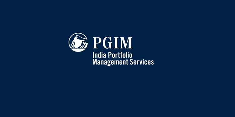 PGIM India Asset Management appoints Surjitt Singh Arora as Portfolio ...