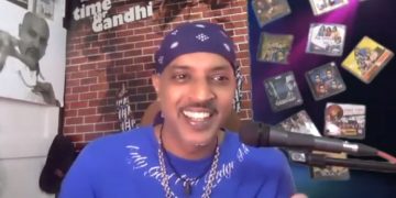 Rapper BlaaZe to host 'Good Morning Chennai' on Radio One International