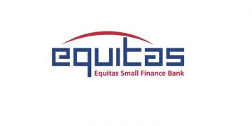 Equitas Small Finance Bank redefines its brand positioning to Beyond ...