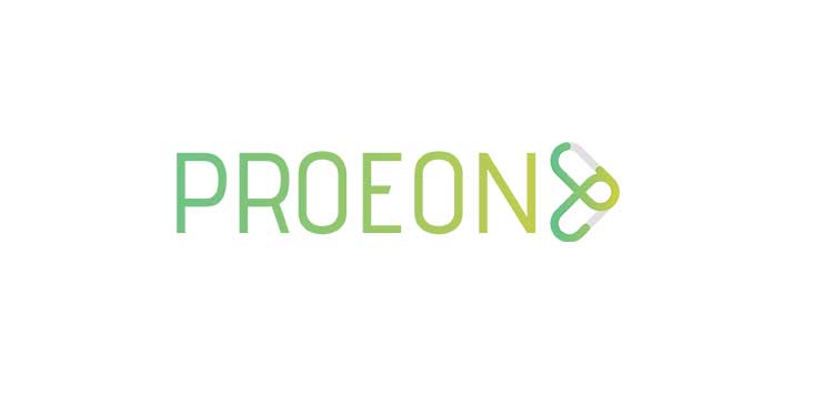 Plant Protein Innovator Proeon raises INR 17.5 Cr in Seed Round