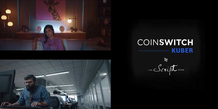 The Script Room earns the crypto spotlight during cricket season with ...