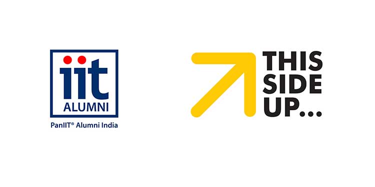 This Side Up Brand Studio bags digital mandate for PanIIT Alumni India