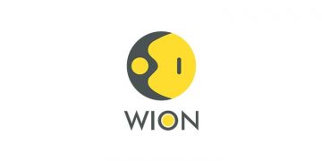 WION News launches extensive outdoor campaign in USA