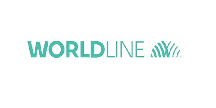 Worldline unveils new brand identity