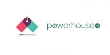 ANS Commerce partners with Powerhouse91 to build a robust e-commerce ...