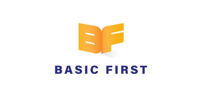 BasicFirst goes phygital; plans to open 300+ doubt-clearing centers in ...