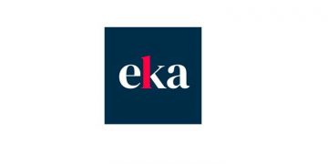 Cloud-based Solutions Provider Eka Unveils Sustainability and ESG Reporting Solution