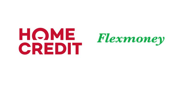 Home Credit partners with Flexmoney to offer Instant Cardless EMI