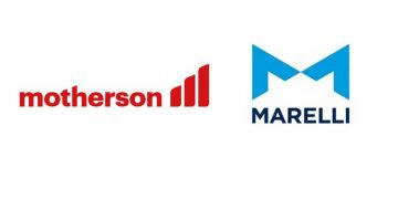 Motherson and Marelli extend cooperation in India