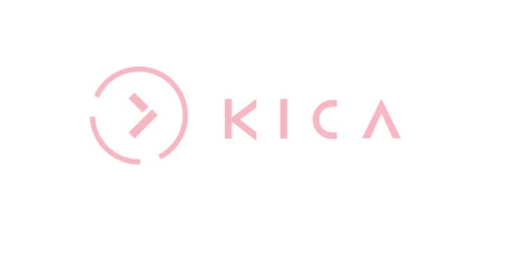 KICA Champions women who chose to embrace themselves as they are, with ...