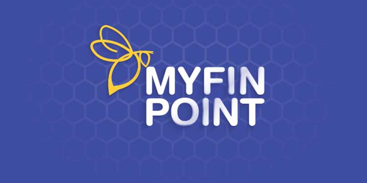 MYFIN POINT - the integrated digital media platform aimed at amplifying ...