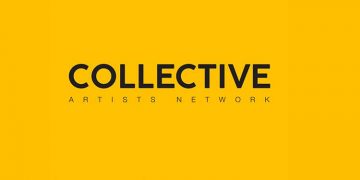 Collective Artists Network signs management contract with Revenant Esports