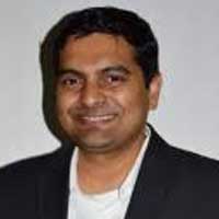 Prittle Prattle wins PR duties of Advanced Enzymes Technologies