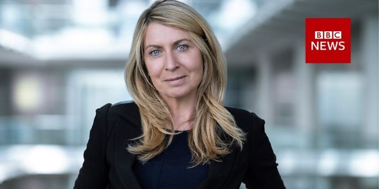 Deborah Turness appointed CEO, BBC News and Current Affairs