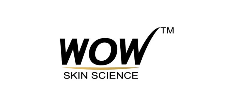 WOW Skin Science to include Seed Pouches with every order under their # ...