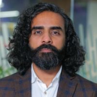 GroupM Pakistan Connects Brands to Influencers and Publishers with the ...