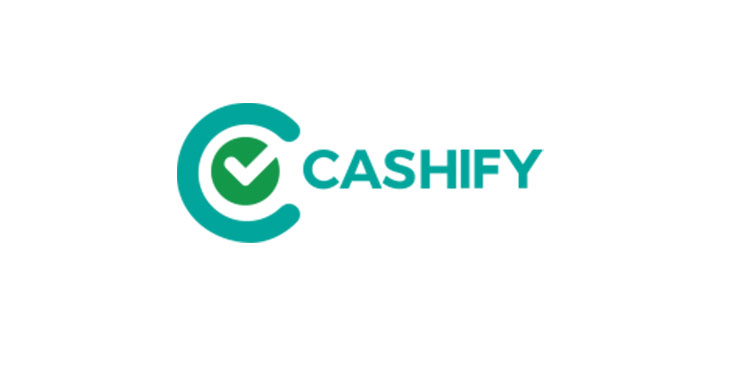 Cashify elevates core team members to scale up its leadership team