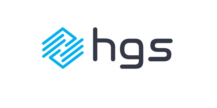 HGS announces acquisition of TekLink International and uKnowva