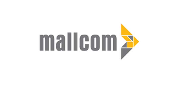 Mallcom India Launches Public Awareness Campaign to Educate on Use of ...