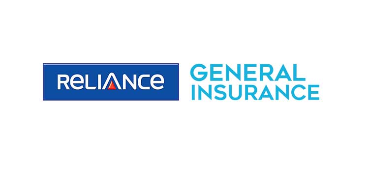 Reliance General Insurance participates in the PMFBY’s policy ...
