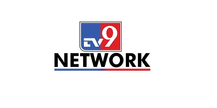 TV9 Network partners with Sensodyne to create awareness around oral hygiene