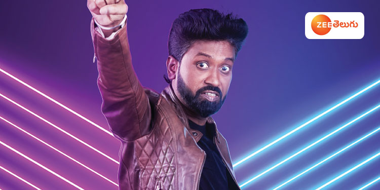 Zee Tamil set to launch new reality show ‘Run Baby Run’ on 27th February