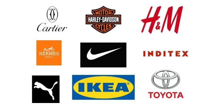 Brands’ onslaught on Russia gets severe, more global brand pull the ...