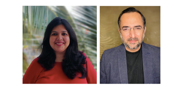 Hl+K Strategies wins integrated communications award in India