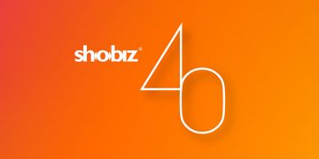 Shobiz completes 40 years in India; adopts new brand identity as Shobiz ...