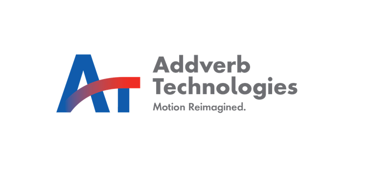 Addverb Technologies strengthens Global expansion, announces key ...