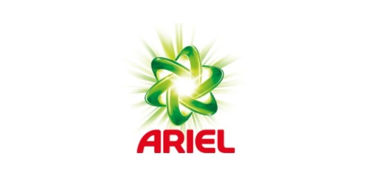 Ariel India’s 2022 ‘See Equal’ campaign takes over matrimonial ...