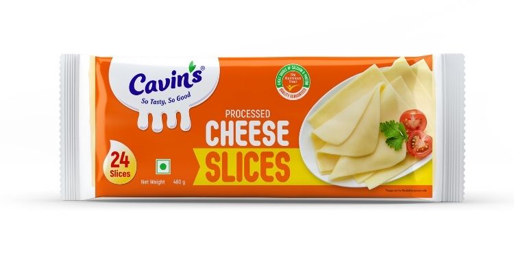 Cavinkare Strengthens Its Dairy Portfolio with the Launch of Protein ...