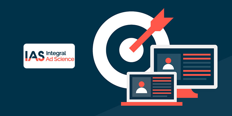 IAS Enhances Contextual Targeting ROI Tools with Launch of ‘Control Panel’