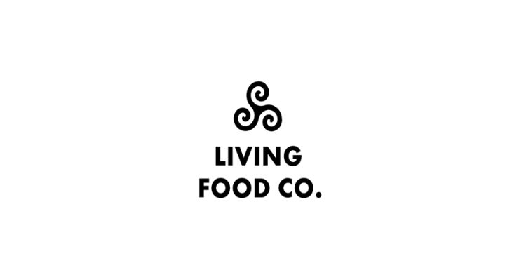Living Food kicks off ‘Learning Food’ campaign to bring Indians closer ...