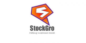 StockGro's new video campaign advocates simple & secure trading