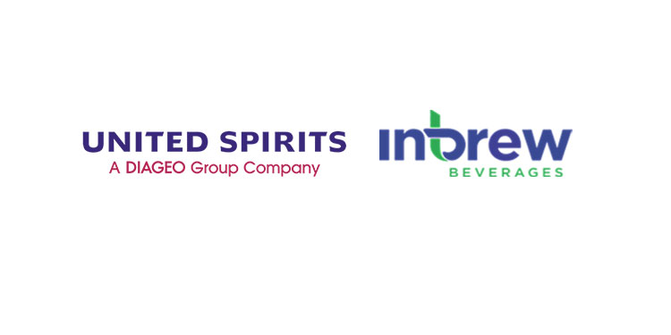 United Spirits to sell 32 popular brands to Inbrew Beverages for Rs 820 cr