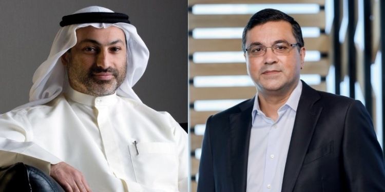 ZEE Signs Global Media Rights’ Contract with UAE’s T20 League