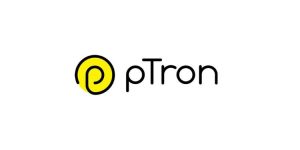 pTron India Unveils New Corporate Brand Identity with Redesigned Logo