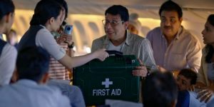 upGrad spotlights the importance of a Professional Doctorate degree ...