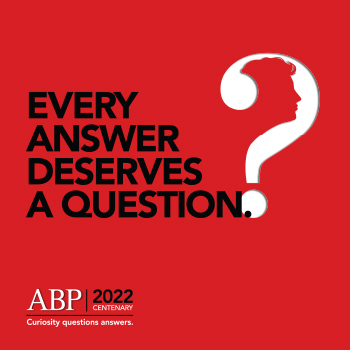 Percept digitICE creates a Virtual Havells Grihalaxmi Engagement ...