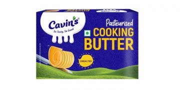 CavinKare Builds Healthy Dairy Portfolio with the Launch of Nutrient ...