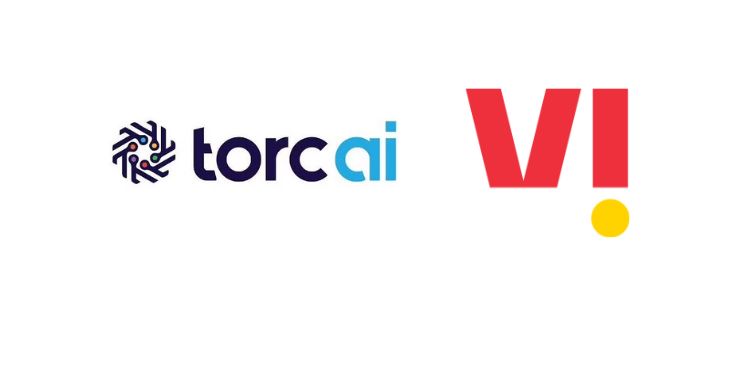 Infomo’s TorcAI signs multiyear partnership with Vi for Vi Ads