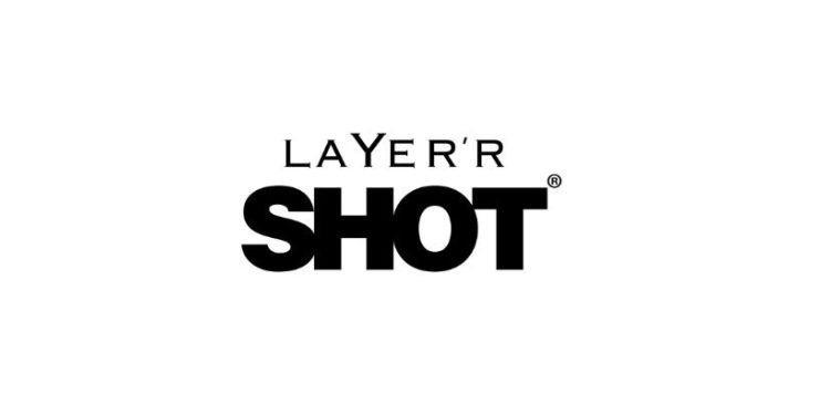 Layer’r Shot Must Pay: From penalty to advertising ban to banning the ...